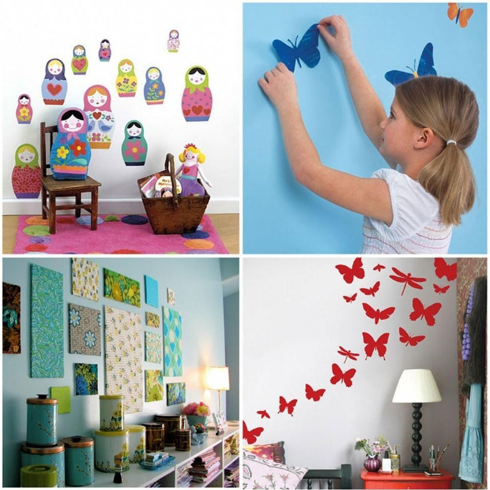 Photo Tex Adhesive Fabric Sheets (Printable) – My Vinyl Direct